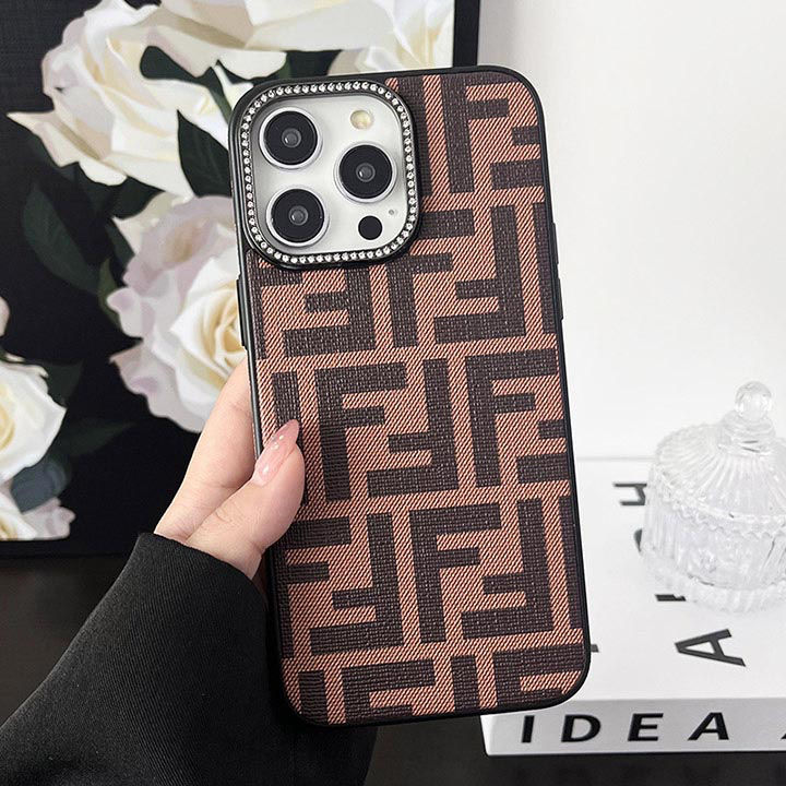 Cop This Case – Cop This Case