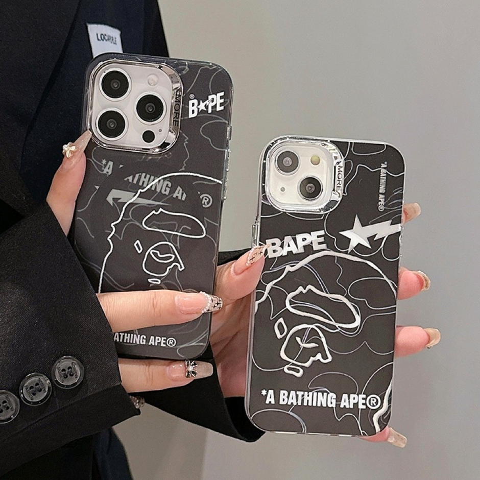Cop This Case – Cop This Case