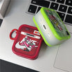 Sneaker OW design AirPod Case – Cop This Case